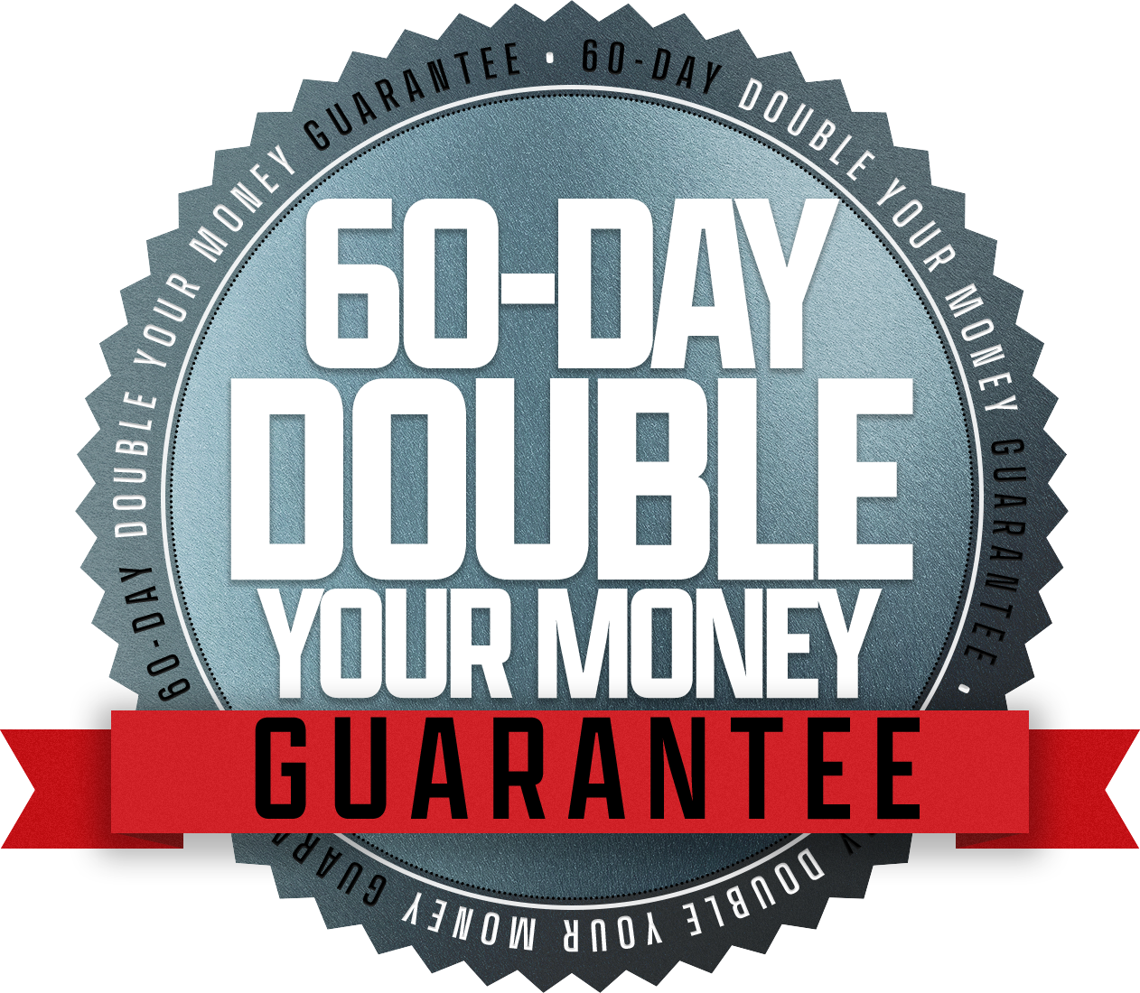 The Small Cap Sniper Toolkit & Training