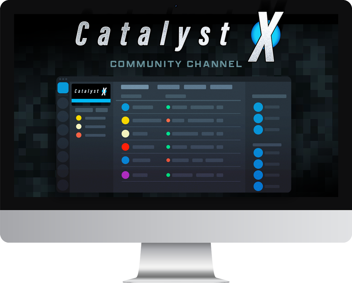 The Small Cap Sniper Toolkit & Training