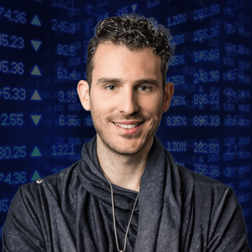 Thank you - Preview Workshop